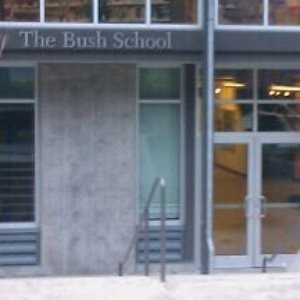 ROOSEVELT HIGH SCHOOL - Updated December 2025 - 1410 NE 66th St ...