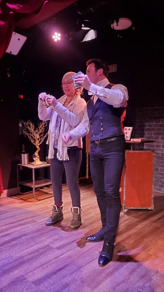 DAVID GOLDRAKE - Updated December 2025 - 64 Photos & 174 Reviews - 450 ...