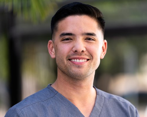 MICHAEL YANG, DDS - Updated December 2025 - 70 Photos & 130 Reviews ...