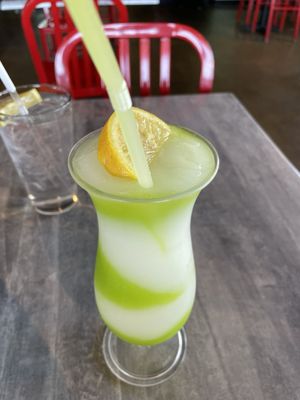 THE DAIQUIRI FACTORY - Updated November 2025 - 42 Photos & 50 Reviews ...