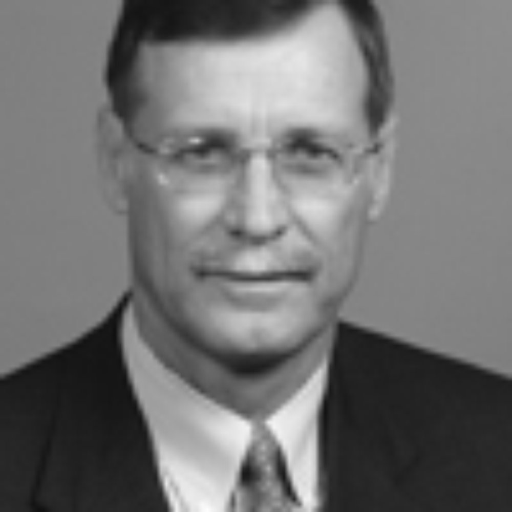 Sonia Hicks's Instagram, Twitter & Facebook on IDCrawl