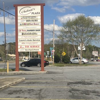 INTERNATIONAL ROTI HOUSE - Updated October 2025 - 136 Photos & 169 ...