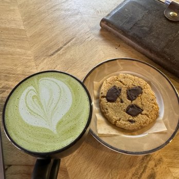 COMMUNAL CAFE - Updated October 2024 - 87 Photos & 70 Reviews - 233 ...