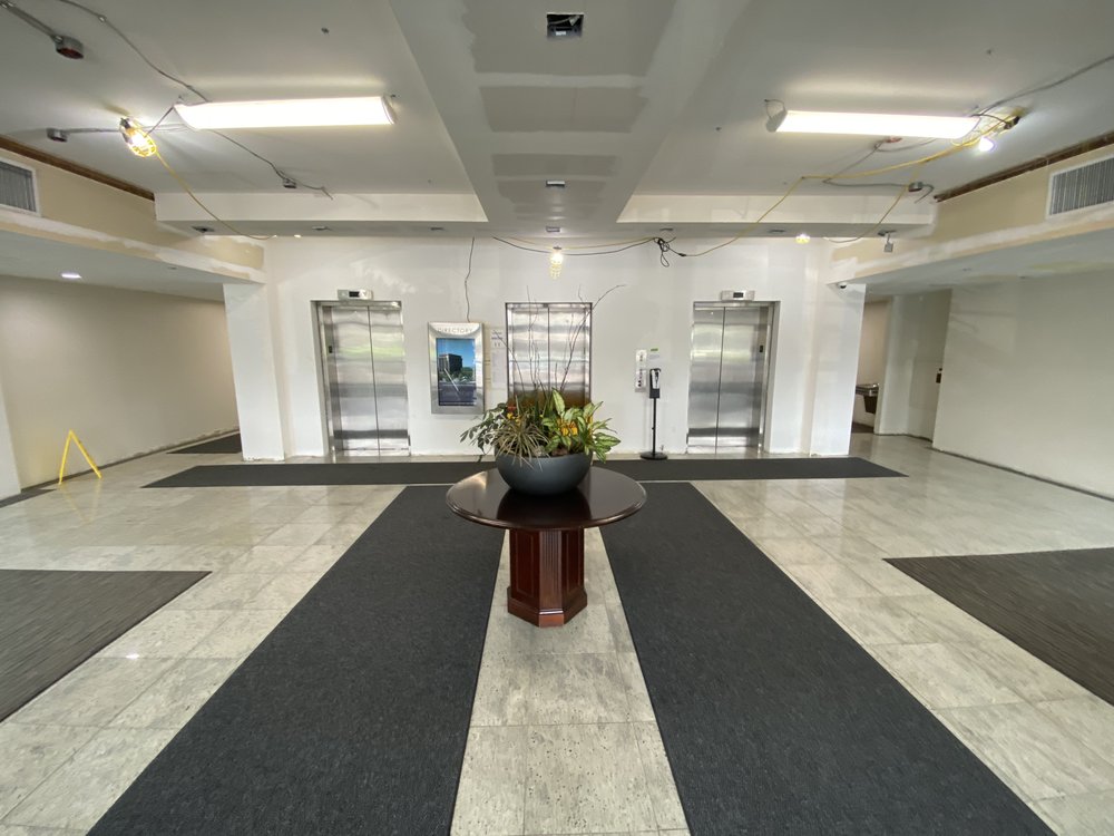 SERENITY MENTAL HEALTH CENTERS - Updated October 2025 - 40 Reviews - 425 S Cherry St, Denver ...