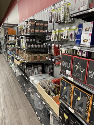 SPEC’S WINES, SPIRITS, AND FINER FOODS - Updated February 2025 - 43 ...