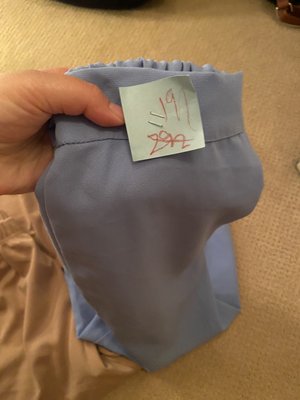 SAV MOR THRIFT - Updated July 2024 - 53 Photos & 86 Reviews - 2025 W ...