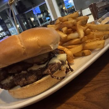 UNION ROOFTOP - Updated December 2025 - 590 Photos & 625 Reviews - 731 ...