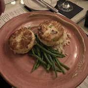 J. CORKS - 118 Photos & 85 Reviews - American (New) - 25 East ...