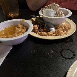 CAJUN CATFISH BUFFET - Updated October 2025 - 75 Photos & 48 Reviews ...