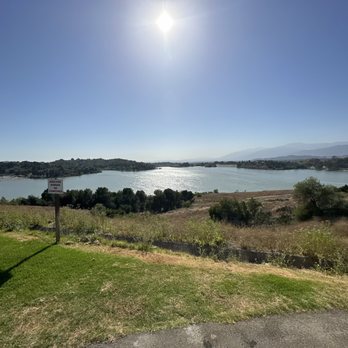 BONELLI BLUFFS RV RESORT & CAMPGROUND - Updated November 2024 - 566 ...