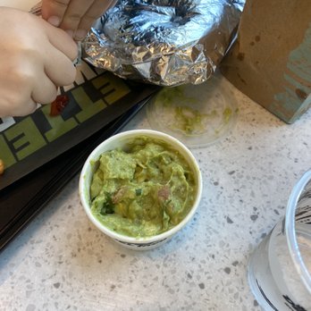 DEL TACO - Updated January 2025 - 16 Photos & 44 Reviews - 5610 Manatee ...