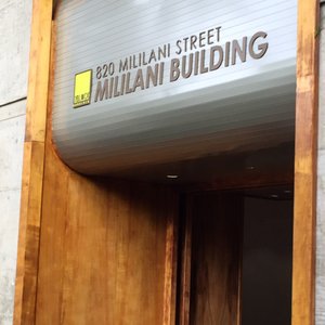 FIRST INSURANCE CENTER - Updated July 2025 - 15 Photos - 1100 Ward Ave ...