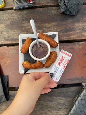 OCHO - 406 Photos & 613 Reviews - 2325 NW Market St, Seattle, WA - Menu ...