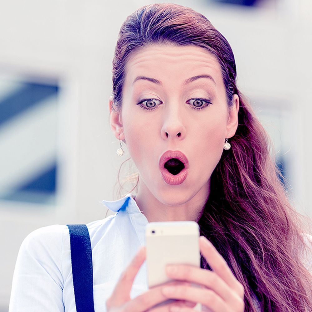 Alicia Nail's Instagram, Twitter & Facebook on IDCrawl