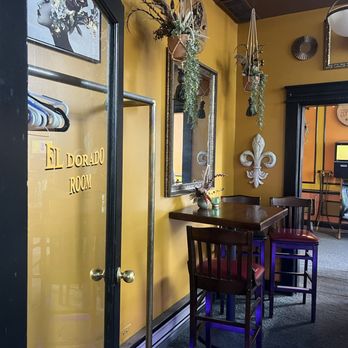 REVIVAL DENVER PUBLIC HOUSE - Updated December 2024 - 232 Photos & 160 ...