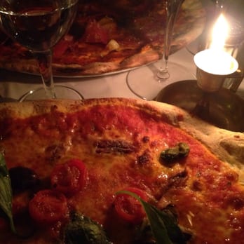 POVERACCI - Updated November 2024 - 21 Photos & 27 Reviews - Torstr ...