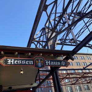 HESSEN HAUS - 339 Photos & 331 Reviews - German - 101 4th St, Des ...