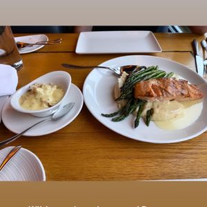 RAY’S BOATHOUSE - 1089 Photos & 1136 Reviews - 6049 Seaview Ave NW ...