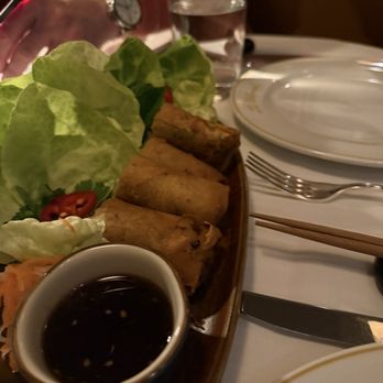 LE COLONIAL - Updated November 2025 - 199 Photos & 78 Reviews - 255 ...