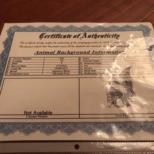 NAOE - Updated July 2024 - 948 Photos & 369 Reviews - 661 Brickell Key ...