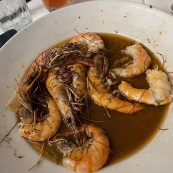 PASCAL’S MANALE - Updated May 2024 - 676 Photos & 621 Reviews - 1838 ...