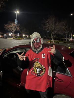 SKATETOWN ICE ARENA - Updated December 2025 - 106 Photos & 188 Reviews ...