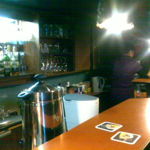 ZUR RITZE - 26 Photos & 44 Reviews - Reeperbahn 140, Hamburg, Germany ...