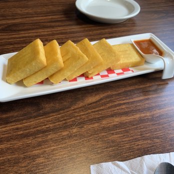 MINGALABAR BURMESE KITCHEN - Updated June 2024 - 76 Photos & 45 Reviews ...