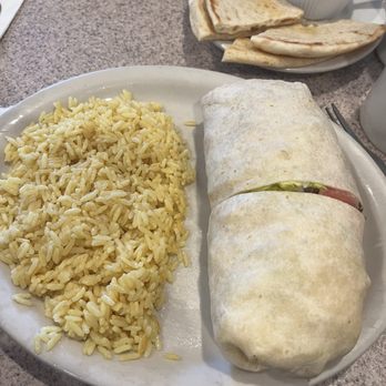 EVAN’S RESTAURANT - Updated January 2026 - 94 Photos & 195 Reviews - 8 ...