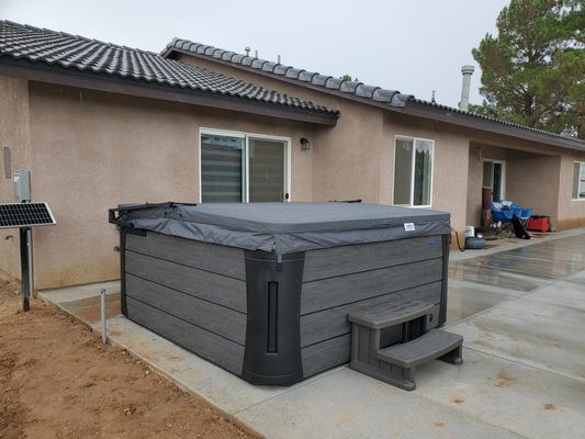 SECARD POOLS & SPAS - Updated August 2025 - 73 Photos & 135 Reviews ...