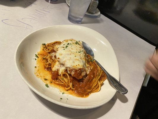 CIAO BABY - Updated October 2025 - 170 Photos & 318 Reviews - 232 E ...