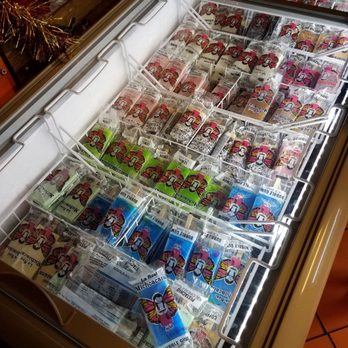 ELOTES GOMEZ - Updated October 2025 - 26 Photos & 27 Reviews - 301 High ...