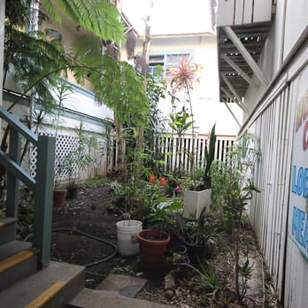 HOTEL HONOKAA CLUB - Updated September 2025 - 13 Photos & 14 Reviews ...