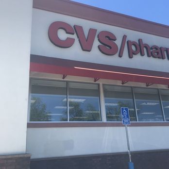 CVS PHARMACY - Updated February 2025 - 85 Photos & 68 Reviews - 2605 W ...