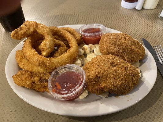 HUNGRY PELICAN - 86 Photos & 69 Reviews - 5412 Bardstown Rd, Louisville ...