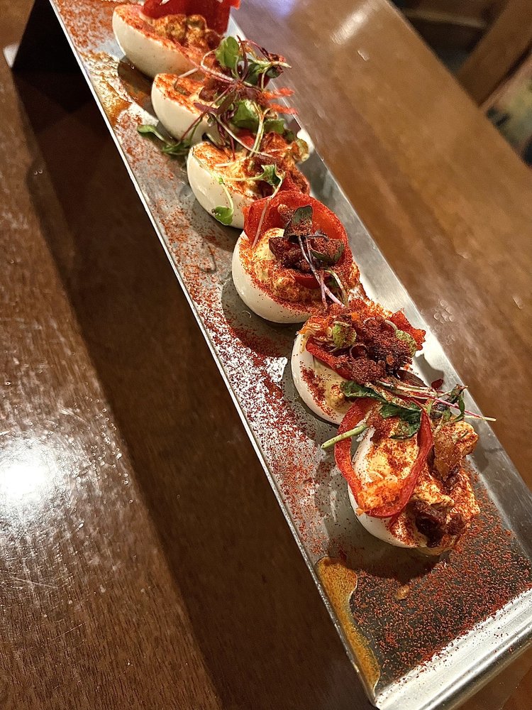 ROCK BOTTOM RESTAURANT & BREWERY - Updated October 2025 - 198 Photos ...