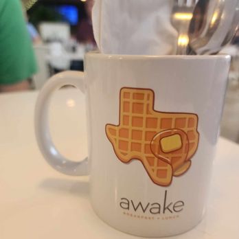 AWAKE - Updated June 2025 - 756 Photos & 686 Reviews - 15203 Knoll ...