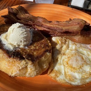 TOWER CAFE - 4657 Photos & 4226 Reviews - Breakfast & Brunch - 1518 ...
