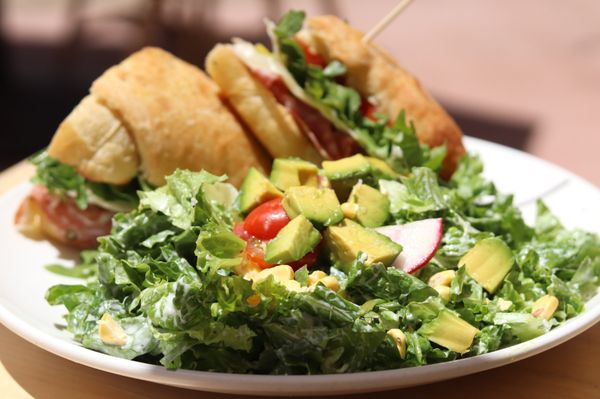 LOCALE NEIGHBORHOOD ITALIAN - 300 Photos & 171 Reviews - Italian - 60 N ...