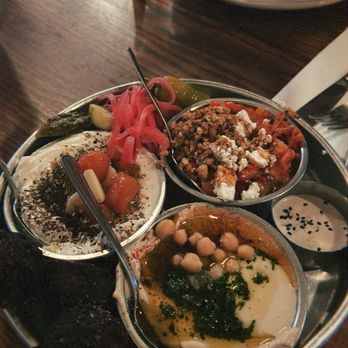 FAT PASHA - Updated January 2026 - 287 Photos & 236 Reviews - 414 ...