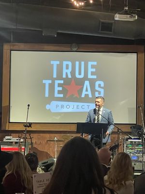 RIVER RANCH STOCKYARDS - Updated December 2025 - 88 Photos & 19 Reviews ...