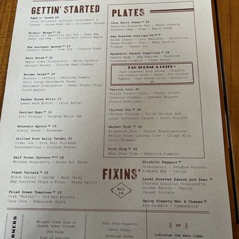 HIGHBALL & HARVEST - Updated January 2025 - 1173 Photos & 518 Reviews ...