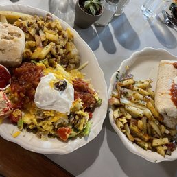 MALTBY CAFE - Updated August 2025 - 1026 Photos & 1211 Reviews - 8809 ...