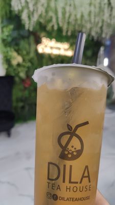 DILA TEA HOUSE - 155 Photos & 68 Reviews - 7840 West Ln, Stockton ...