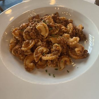 COPPA OSTERIA - Updated December 2024 - 992 Photos & 760 Reviews - 5210 ...