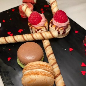 TRAMONTI RISTORANTE - Updated June 2024 - 113 Photos & 94 Reviews - 76 ...