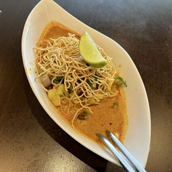 BLACK IVORY CAFÉ - Updated July 2025 - 131 Photos & 68 Reviews - 3080 ...