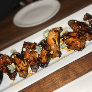 GYPSY BLU - Updated June 2025 - 183 Photos & 254 Reviews - 34 E Butler ...