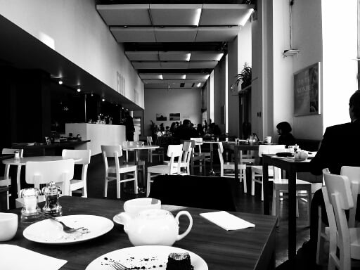 HACKNEY PICTUREHOUSE - Updated December 2025 - 21 Photos & 25 Reviews ...