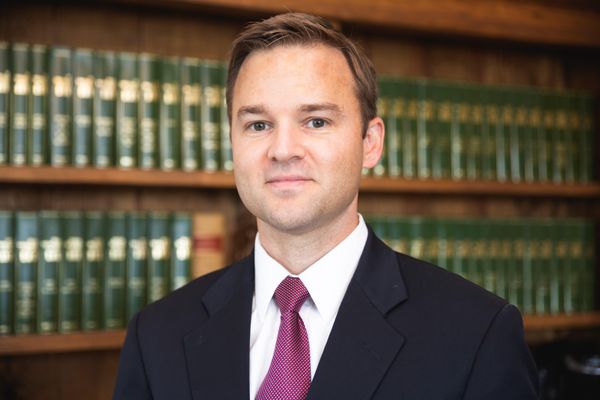 PARTNEY LAW - Updated September 2024 - 10 Photos & 36 Reviews - 407 W ...